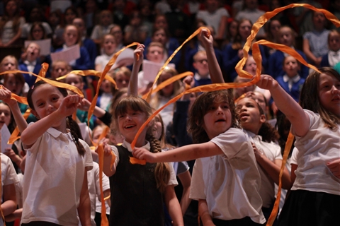 Sound Sense :: About Sound Sense :: supporting community music