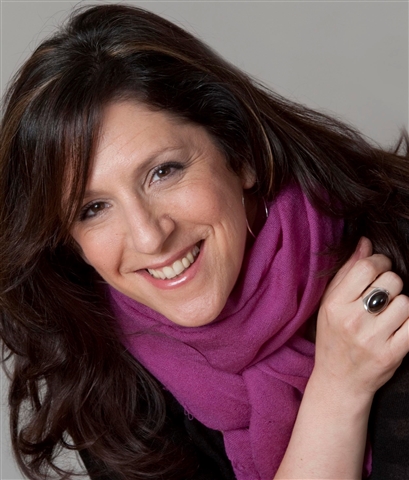 Sound Sense :: About Community Music :: supporting community music