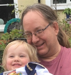 Sound Sense :: Our 12 strong Board of Directors are all members of ...