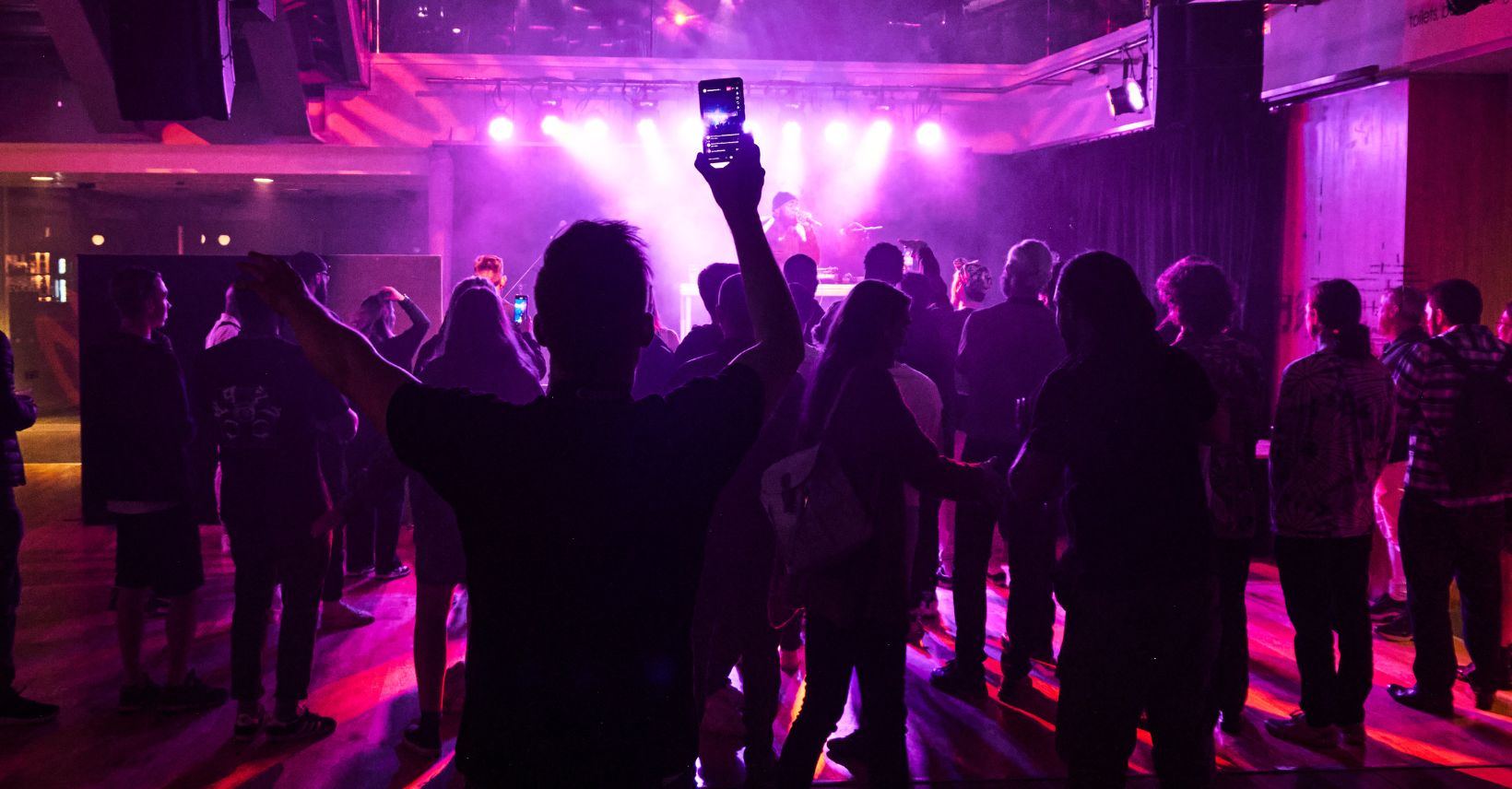 Sound Sense :: the UK professional association for community musicians ...